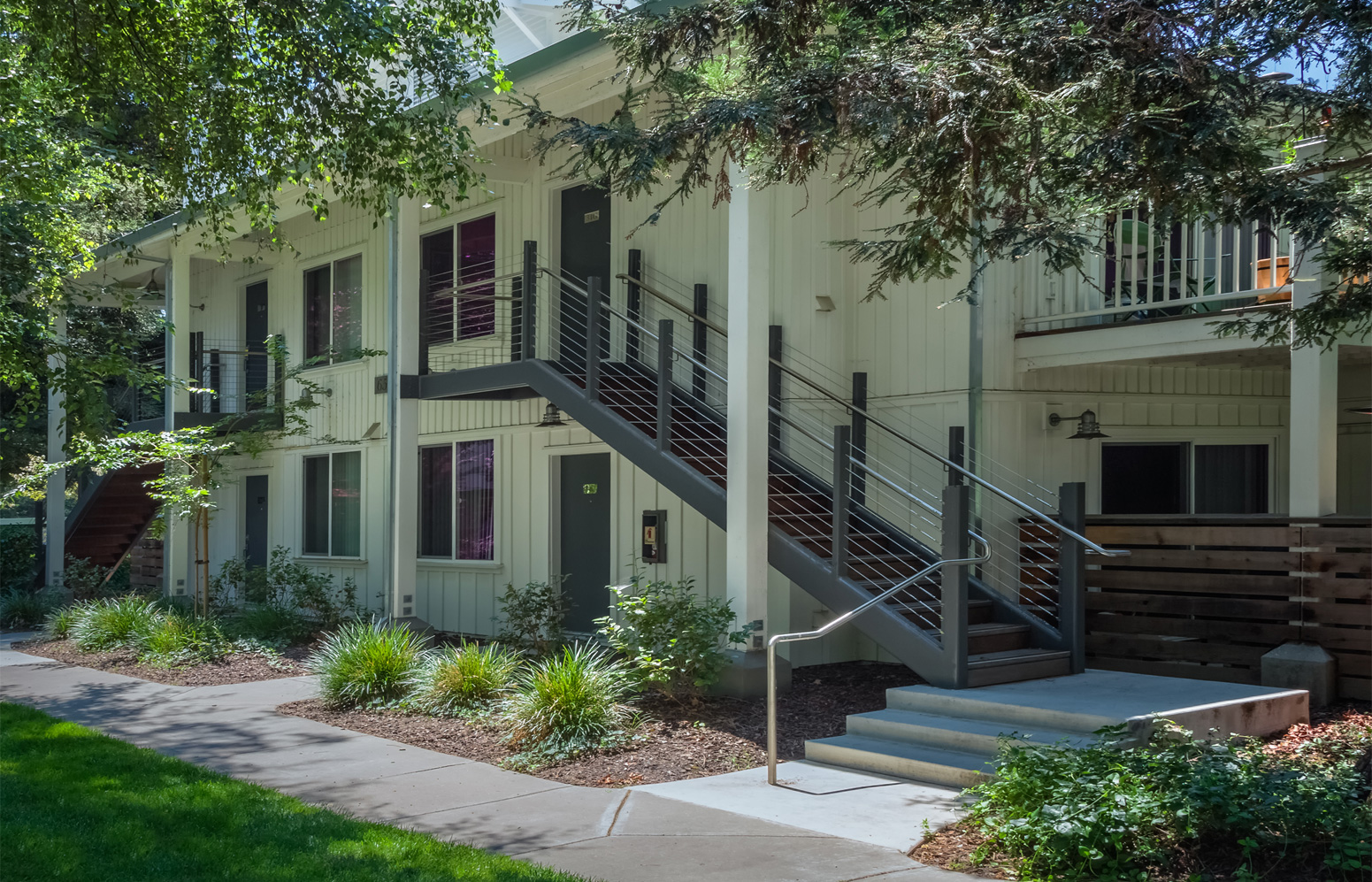 Cottonwood_02 - RSS Architecture