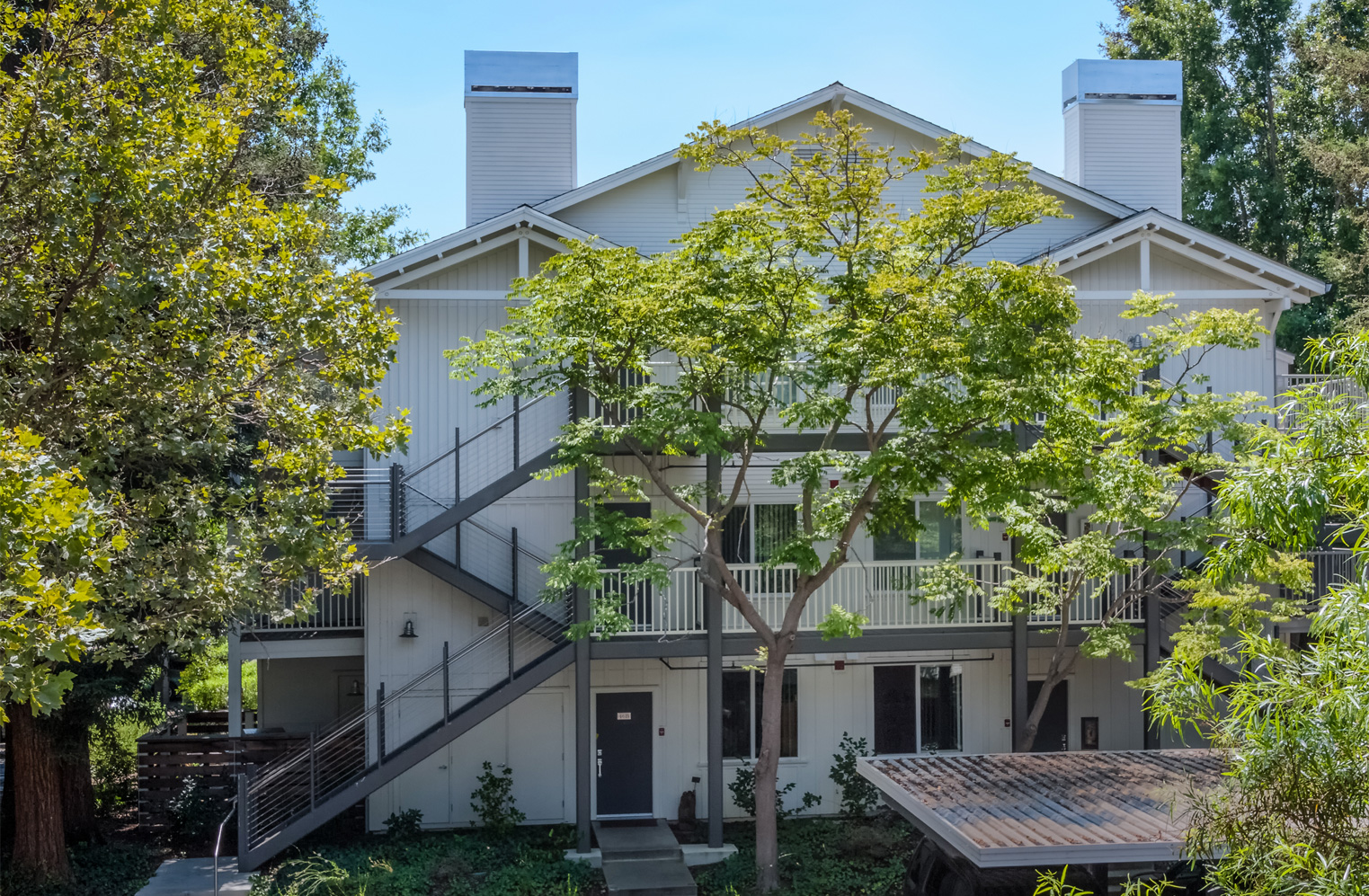 Cottonwood_05 - RSS Architecture