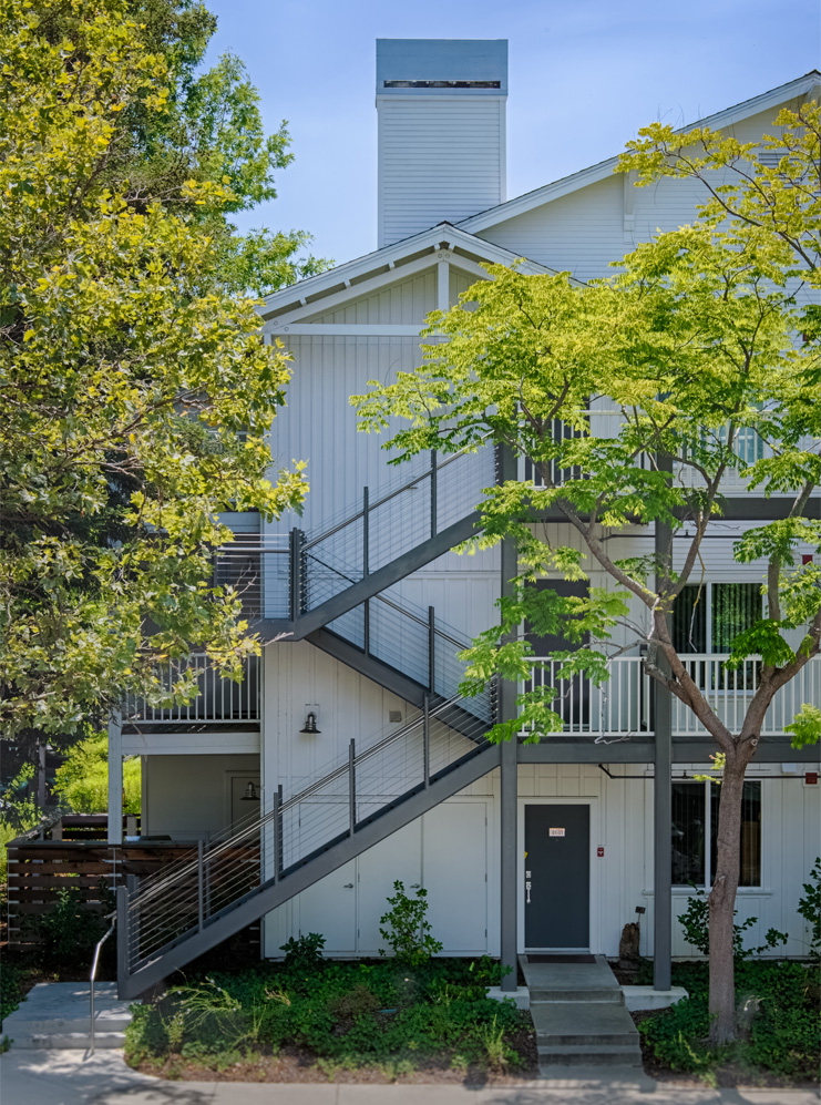 Cottonwood_06 - RSS Architecture