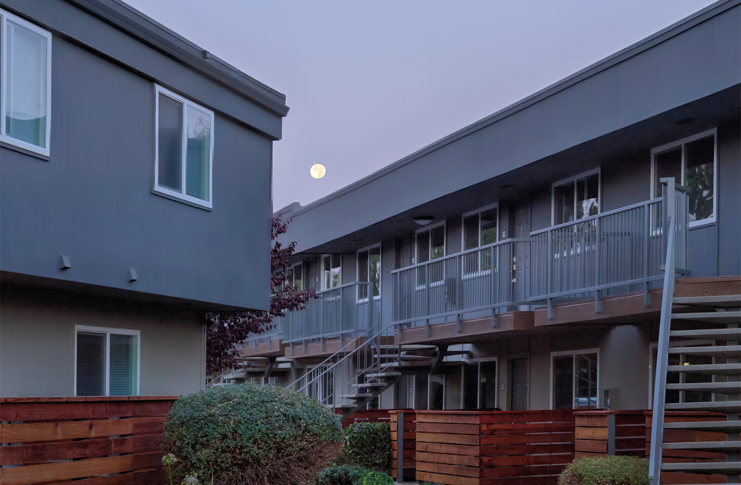 HighlandGardens_04 - RSS Architecture