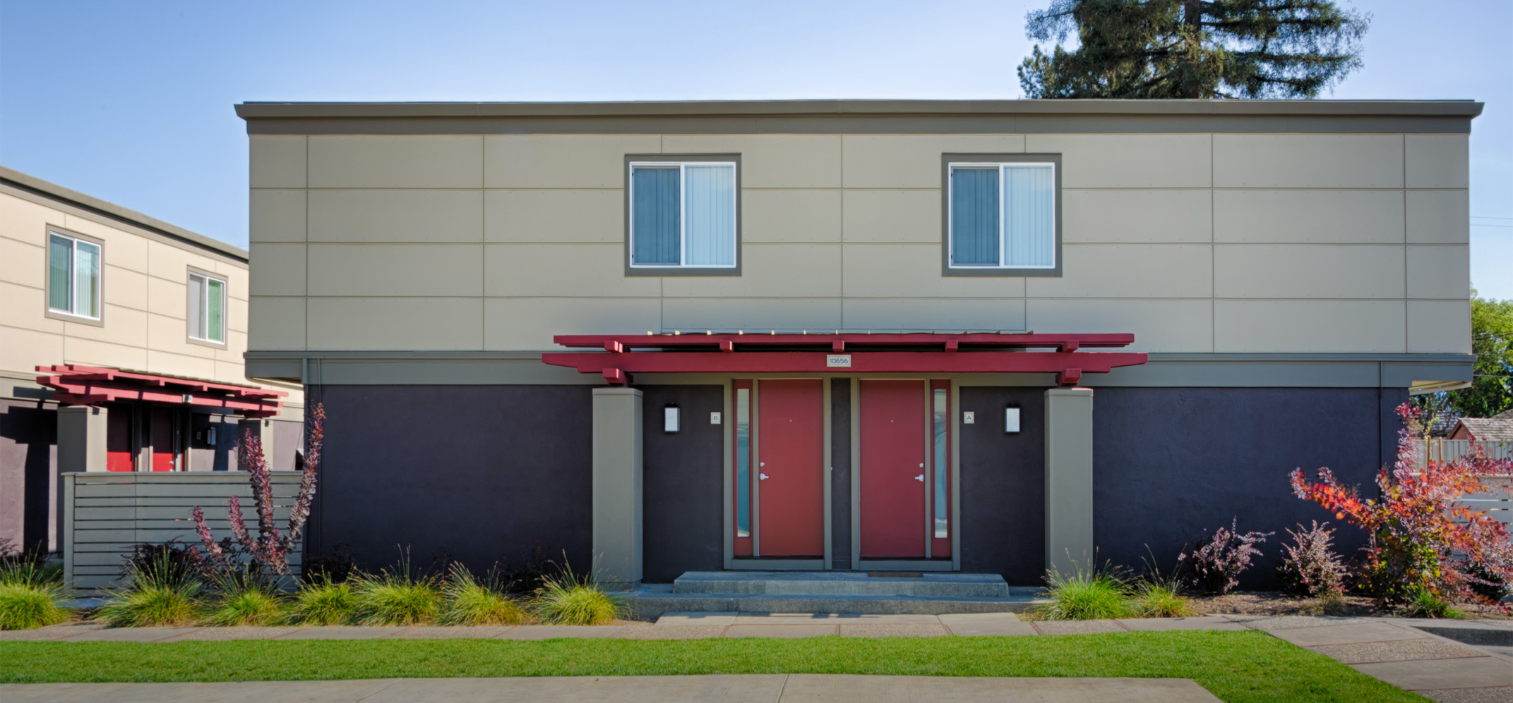 ThePointe_03 - RSS Architecture