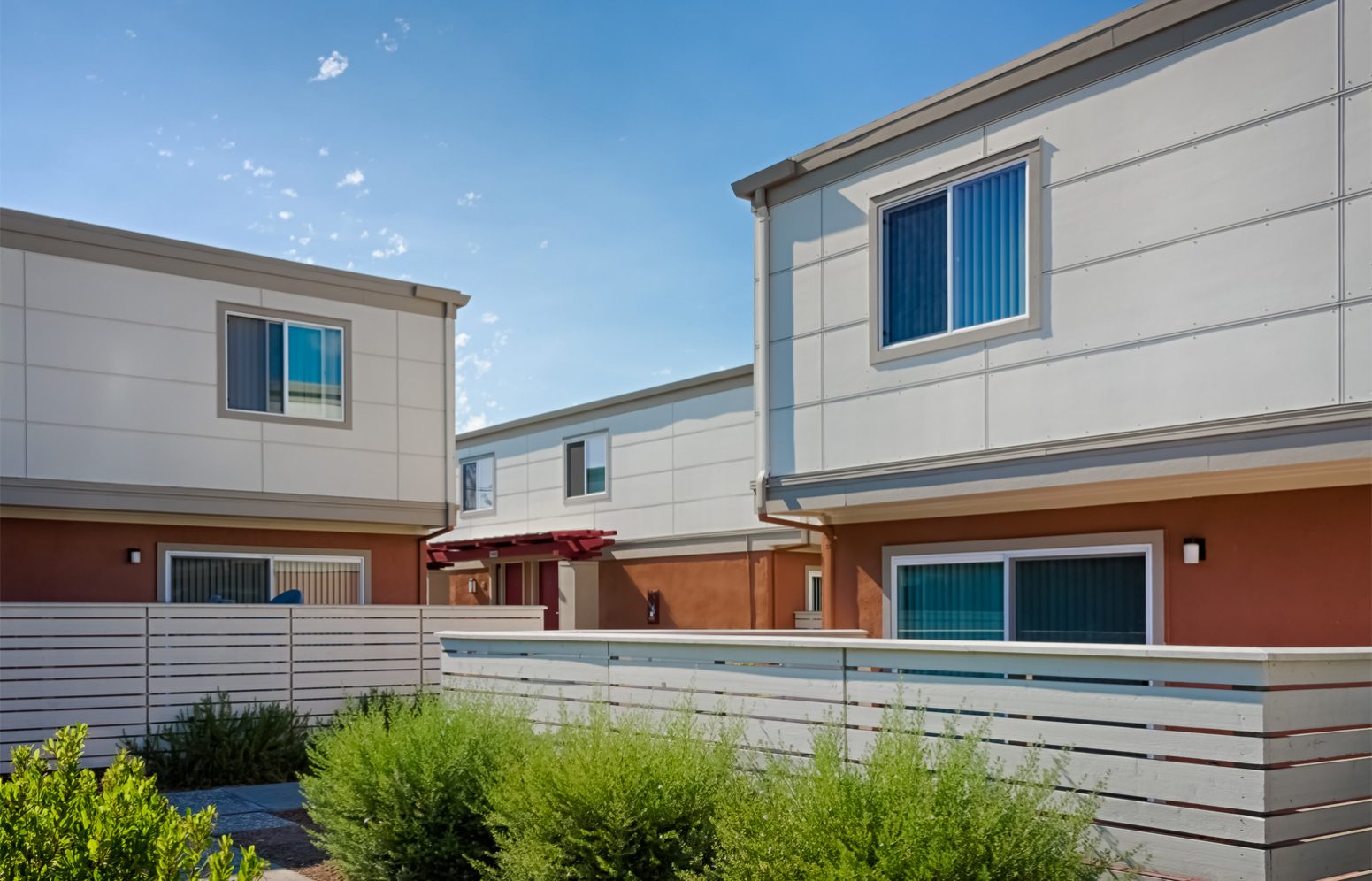 ThePointe_05 - RSS Architecture