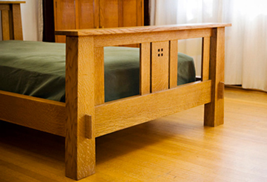 handbuilt2 - RSS Architecture